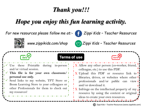 Alphabet/ Letter Tracing Task Cards| Morning tubs, Work Bins| Phonemic ...