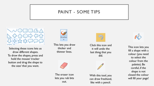 Computer Systems and Networks (Lower KS2) - Lessons 1 and 2! | Teaching ...
