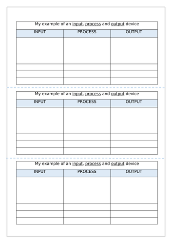 Computer Systems and Networks (Lower KS2) - Lessons 1 and 2! | Teaching ...
