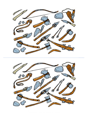 Computer Systems and Networks (Lower KS2) - Lessons 1 and 2! | Teaching ...