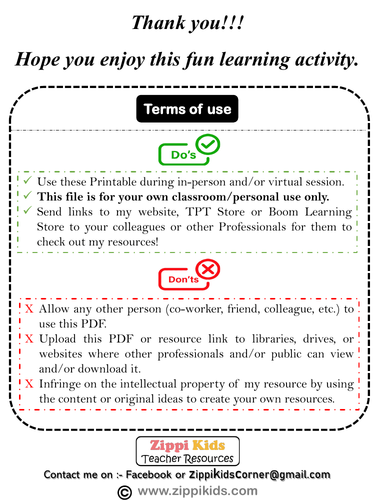 Secret Sight Words Centers | Sight Word Games | Beginning Sounds ...