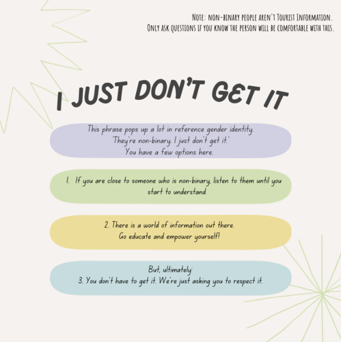 LGBT inclusion diversity mini posters | Teaching Resources