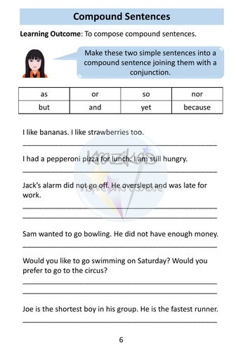 English Functional Skills - Entry Level 2 - Writing Workbook | Teaching ...