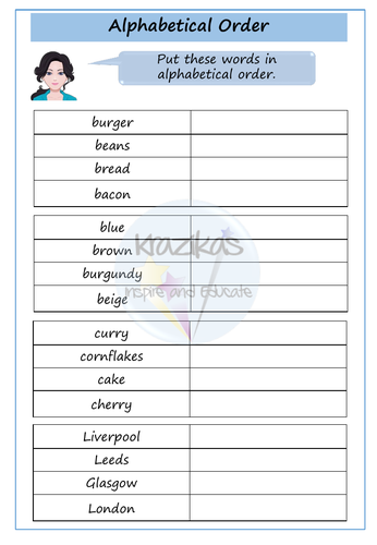 English Functional Skills - Entry Level 2 - Writing Workbook | Teaching ...