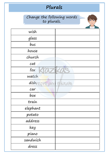 English Functional Skills - Entry Level 2 - Writing Workbook | Teaching ...