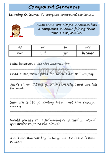 English Functional Skills - Entry Level 2 - Writing Workbook | Teaching ...