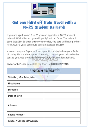 English Functional Skills - Entry Level 2 - Writing Workbook | Teaching ...