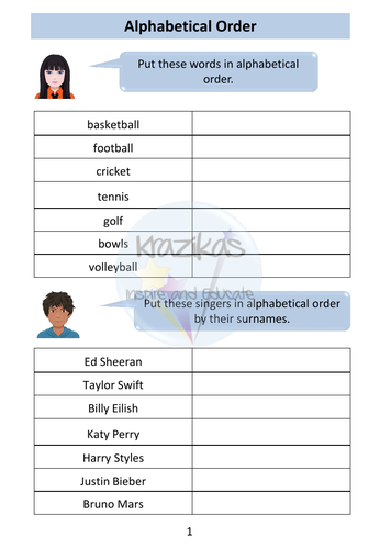 English Functional Skills - Entry Level 2 - Writing Workbook | Teaching ...