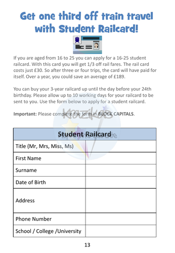 English Functional Skills - Entry Level 2 - Writing Workbook | Teaching ...