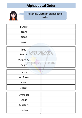 English Functional Skills - Entry Level 2 - Writing Workbook | Teaching ...