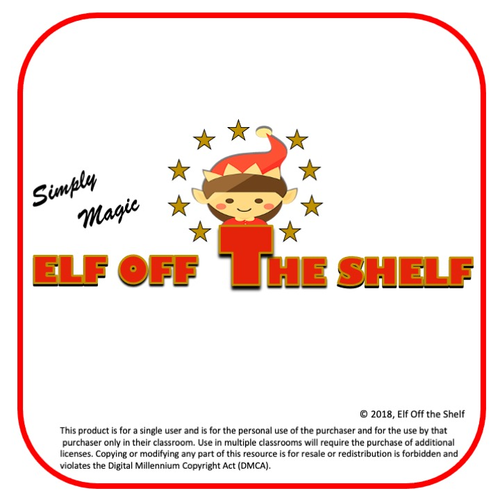 Light - Lenses Plus the Eye, Pinhole Camera & Camera - Find the Pair ...