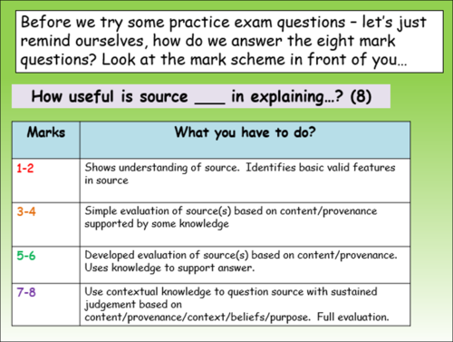 Edward Jenner + Vaccinations | Teaching Resources