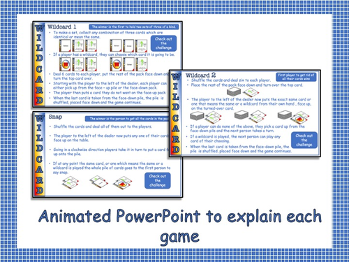 Light - Lenses, the Eye, Pinhole Camera and Camera - Wildcard and Snap ...