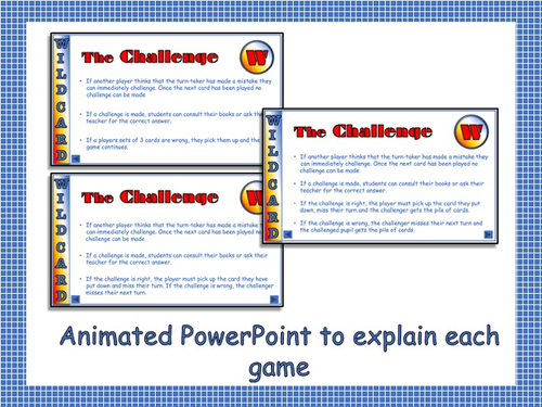 Light - Lenses, the Eye, Pinhole Camera and Camera - Wildcard and Snap ...