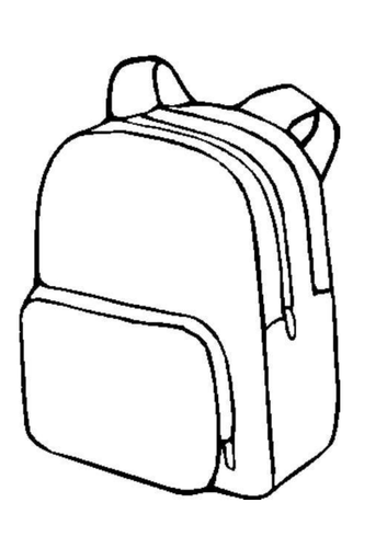 Puberty And Sex Education 9 Week Unit Teaching Resources