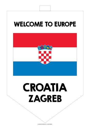 EUROPEAN DAY OF LANGUAGES EUROPE BUNTING / BANNERS | Teaching Resources