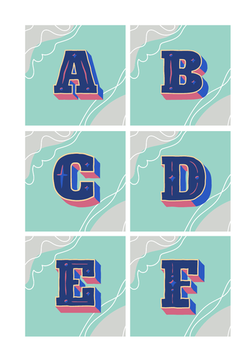 Piano Keys Note Names and Keys Snap and a pairs Game | Teaching Resources