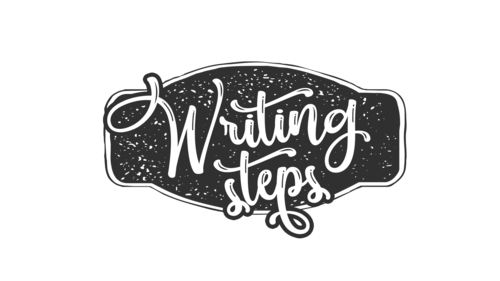Writing Steps- Posters and PowerPoint (think, say, write, check ...