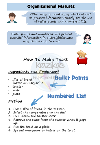 English Functional Skills Entry Level 2 Reading Workbook | Teaching ...
