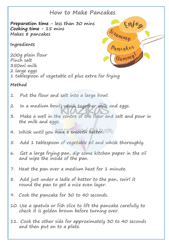 English Functional Skills Entry Level 2 Reading Workbook | Teaching ...