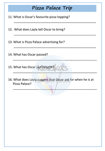 English Functional Skills Entry Level 2 Reading Workbook | Teaching ...