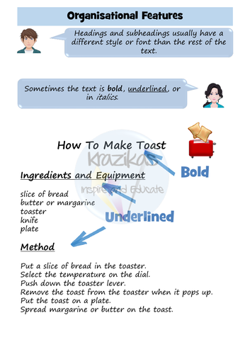 English Functional Skills Entry Level 2 Reading Workbook | Teaching ...