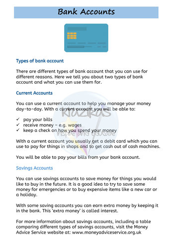 English Functional Skills Entry Level 2 Reading Workbook | Teaching ...