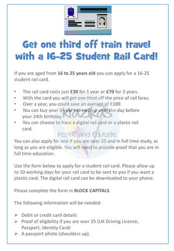 English Functional Skills Entry Level 2 Reading Workbook | Teaching ...