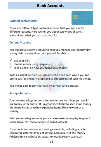 English Functional Skills Entry Level 2 Reading Workbook | Teaching ...