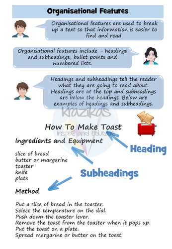 English Functional Skills Entry Level 2 Reading Workbook | Teaching ...