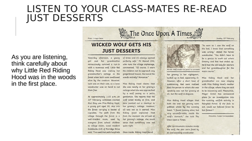 Whole class guided reading non-fiction year 4 ks2 | Teaching Resources