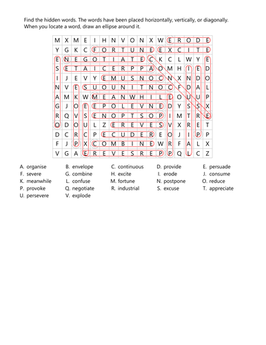 Puzzles using long vowels with a silent 'e' | Teaching Resources