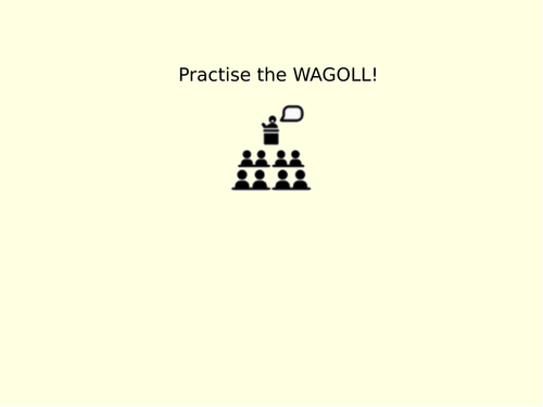 ‘Elf Road’ - Portal Story - Talk for Writing Style English Unit (4 ...