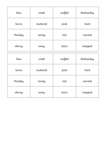 ‘Elf Road’ - Portal Story - Talk for Writing Style English Unit (4 ...
