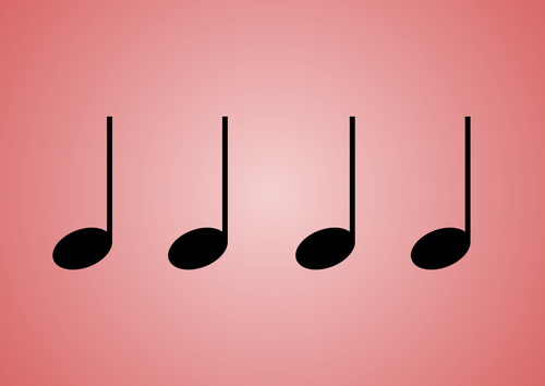 Music Activity Pack - Advanced Rhythms | Teaching Resources