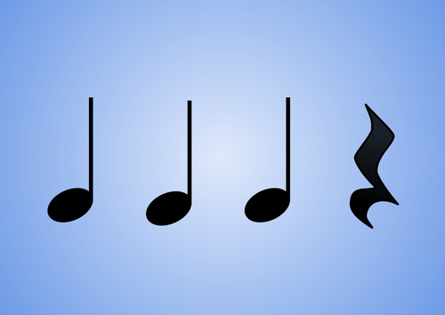 Music Activity Pack - Advanced Rhythms | Teaching Resources