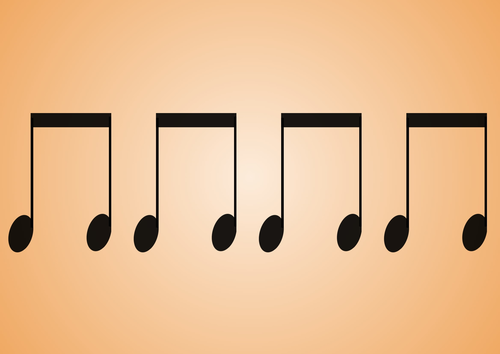 Music Activity Pack - Advanced Rhythms | Teaching Resources