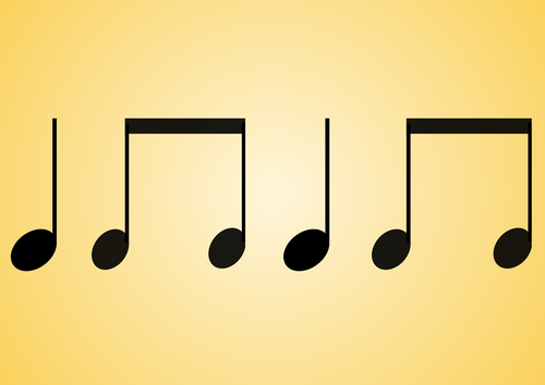 Music Activity Pack - Advanced Rhythms | Teaching Resources