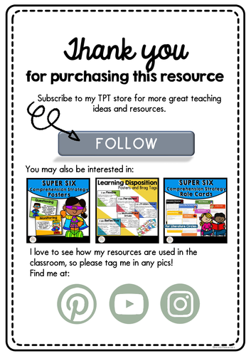 The Solar System Flipbook | Planet Fact Book | Teaching Resources