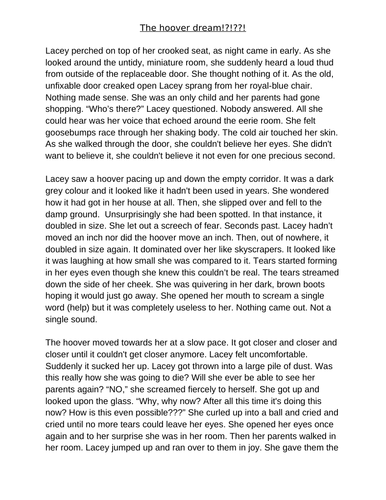 Alice in Wonderland Literacy planning | Teaching Resources