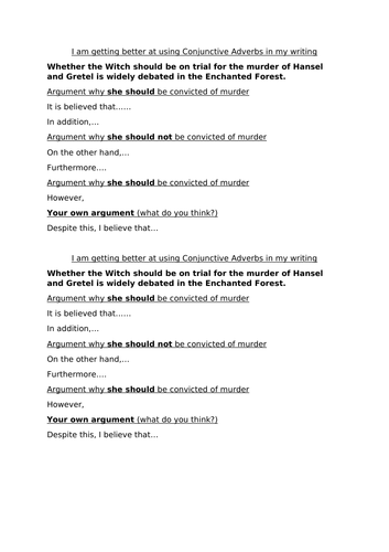 How to Live Forever by Colin Thompson Literacy Planning | Teaching ...