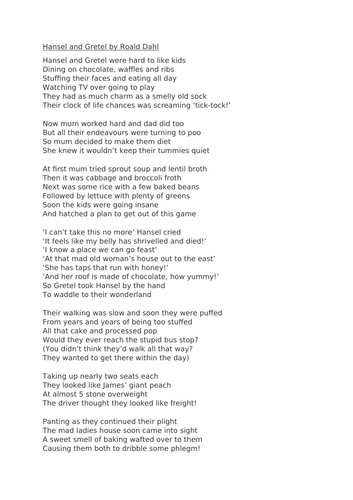 How to Live Forever by Colin Thompson Literacy Planning | Teaching ...