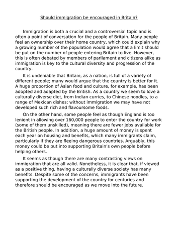 How to Live Forever by Colin Thompson Literacy Planning | Teaching ...