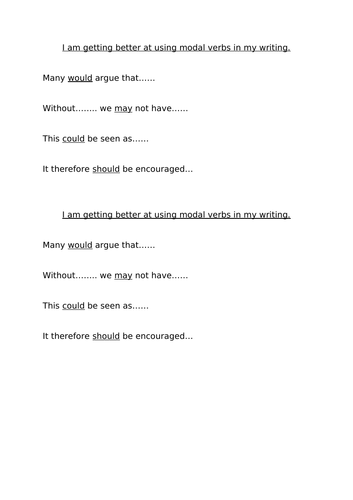 How to Live Forever by Colin Thompson Literacy Planning | Teaching ...