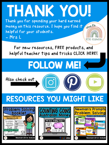 Monster Numbers Classroom Display | Bulletin Board Posters 1-20 with ...