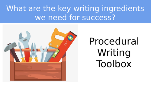 Talk for Writing UNIT - Stone Soup - Procedural text - Non Fiction - Y1 ...