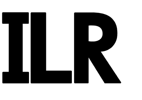 Civil Rights Classroom Display | Teaching Resources