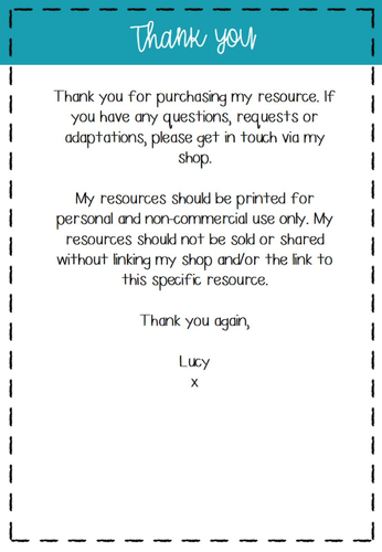 FREEBIE National Poetry Day | Acrostic Poem Activity | This Is Me ...