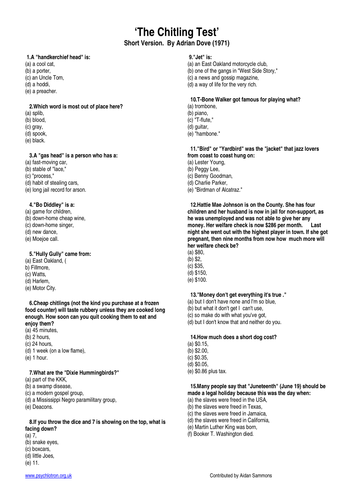 AQA A-Level Psychology Issues and Debates – Cultural Bias | Teaching ...