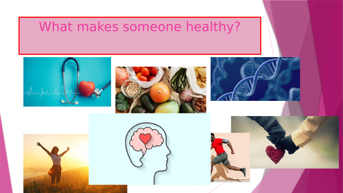 BTEC Applied Psychology - Unit 3 A1 | Teaching Resources